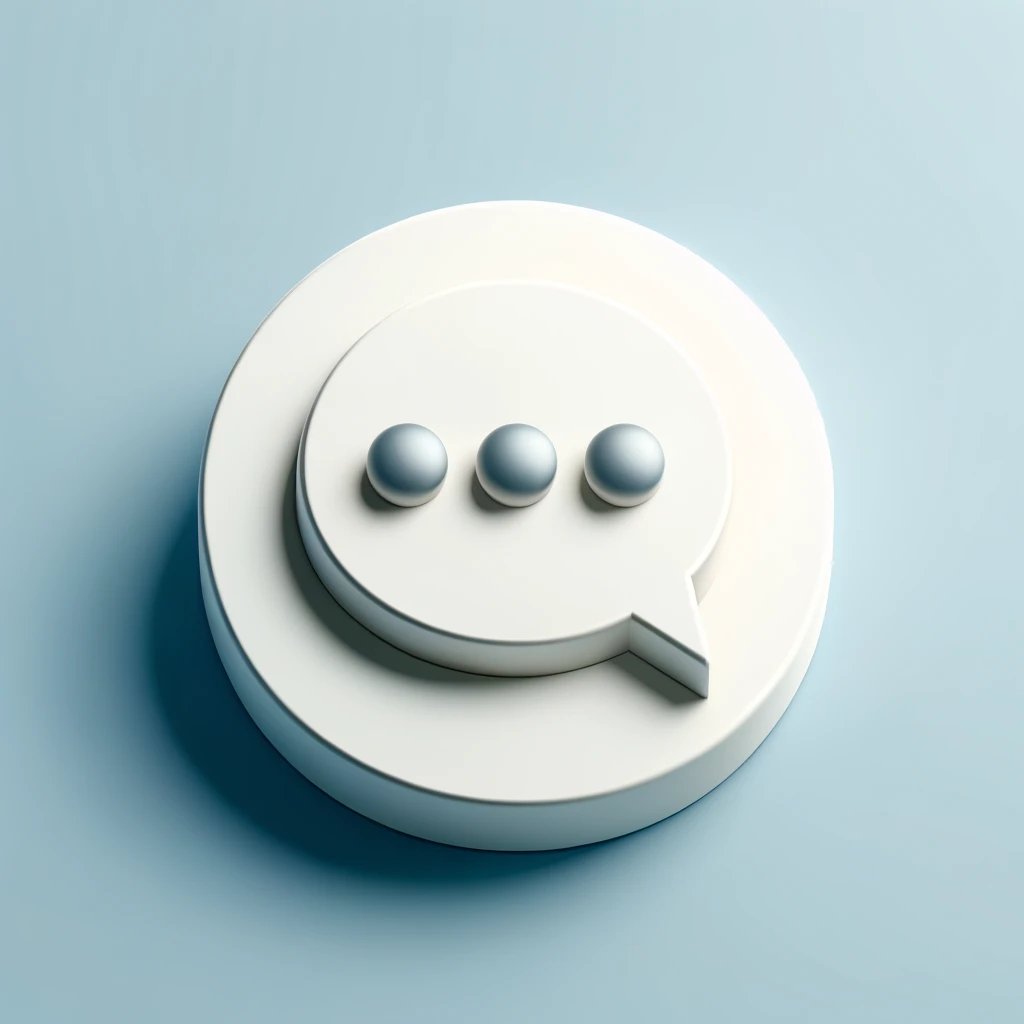 Chat and Messaging Lite Plugin | Bubble